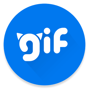 Cómo crear GIFs graciosos desde el móvil con GFycat