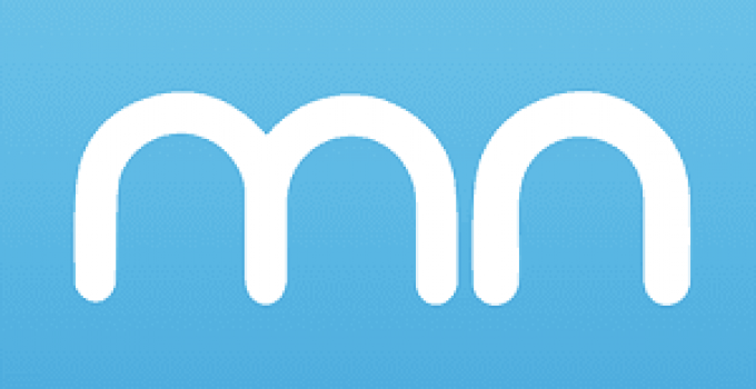 La mejor forma de bloquear llamadas no deseadas en Android con Mr ...