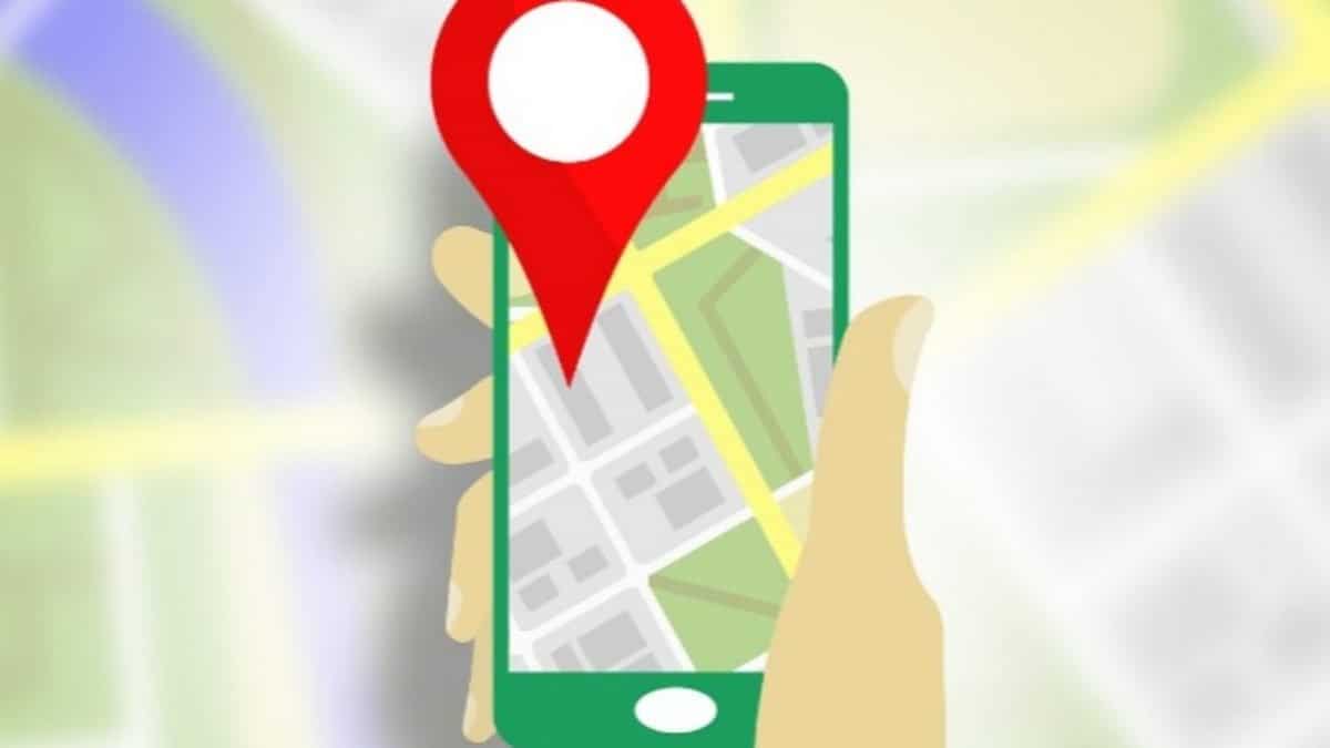 Mejores apps para localizar personas sin que se den cuenta