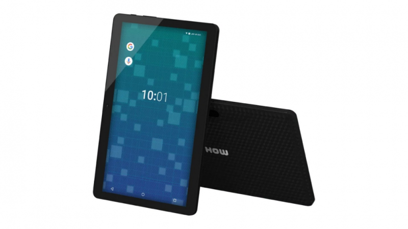 Tablets ¿Son realmente buenas? Analizamos dispositivos de marca How