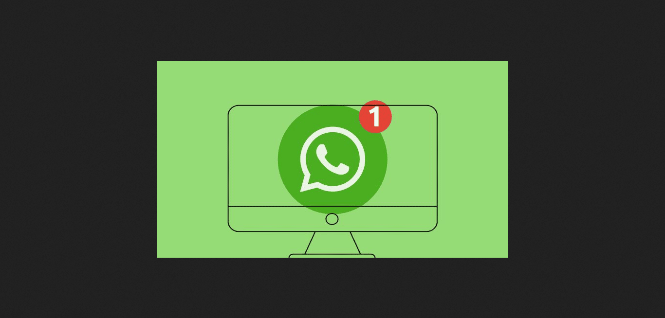 WhatsApp Web: cómo usar WhatsApp desde el navegador